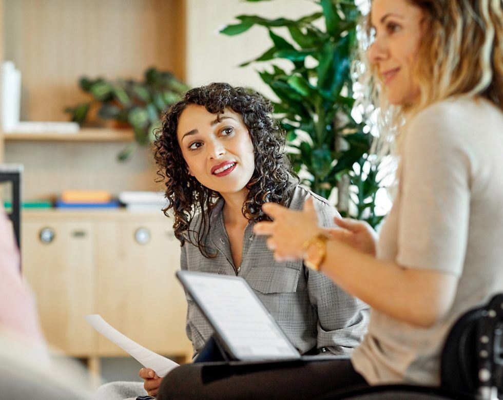 Microsoft Project Online: Plan 1, Plan 3, and Plan 5 Explained ...